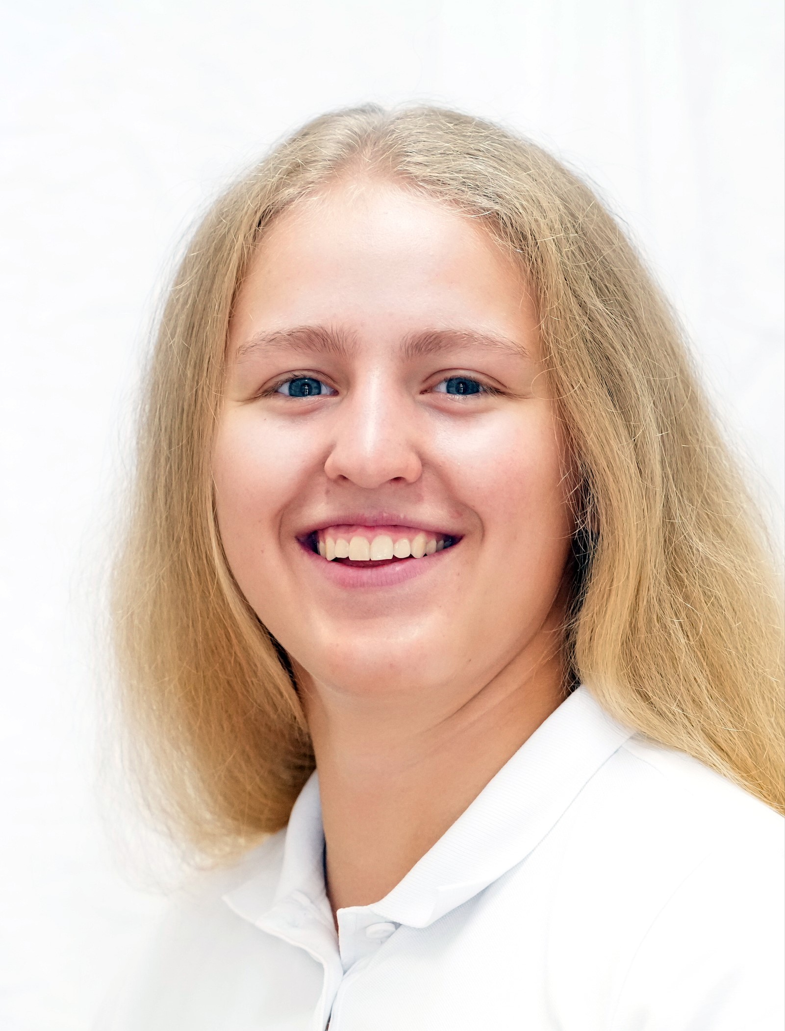 Kristiana Jurkevica | RSU SP