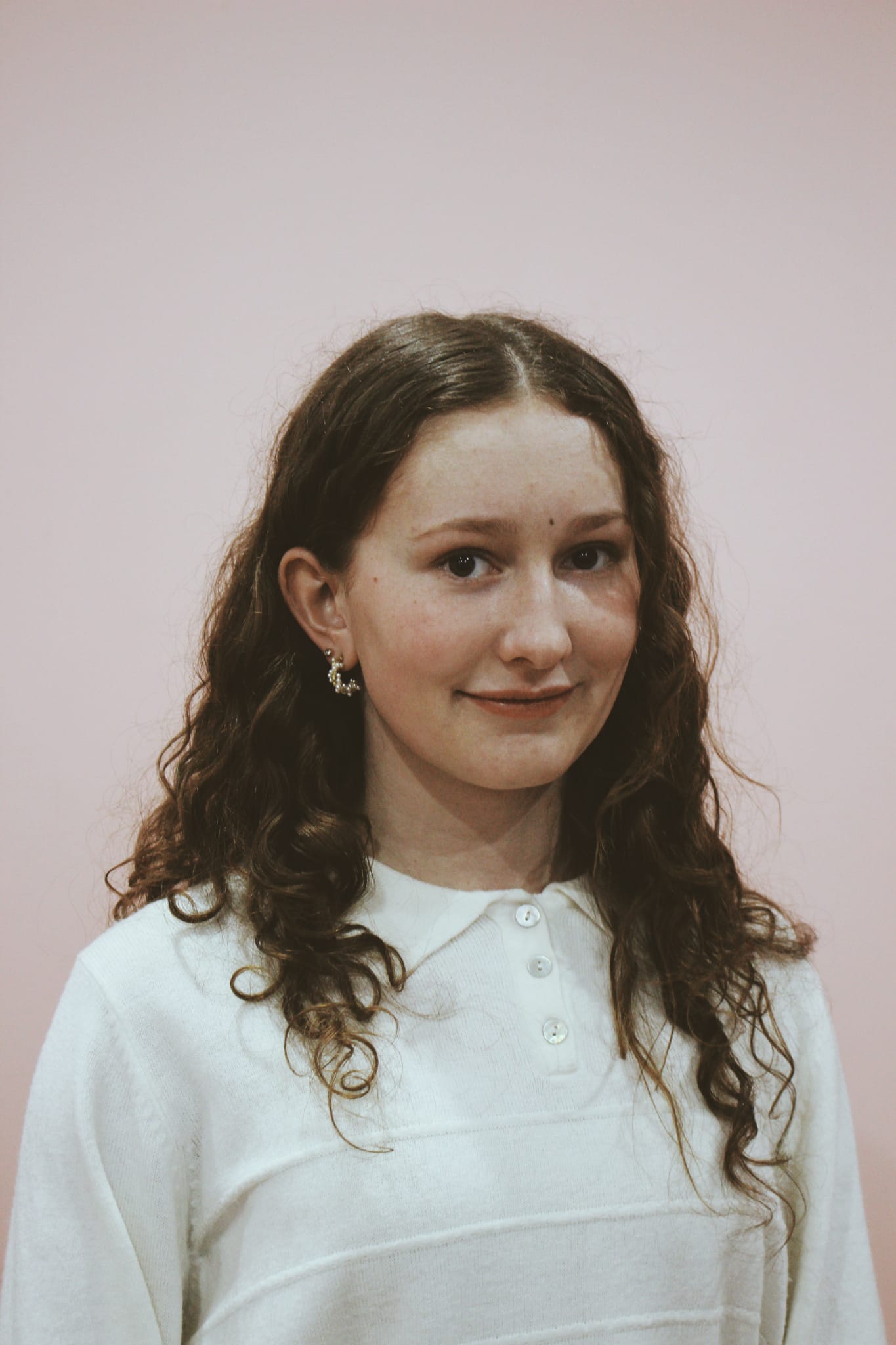 Marta Ragele | RSU SP