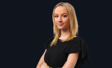 Luīze Monta Remese | RSU SP